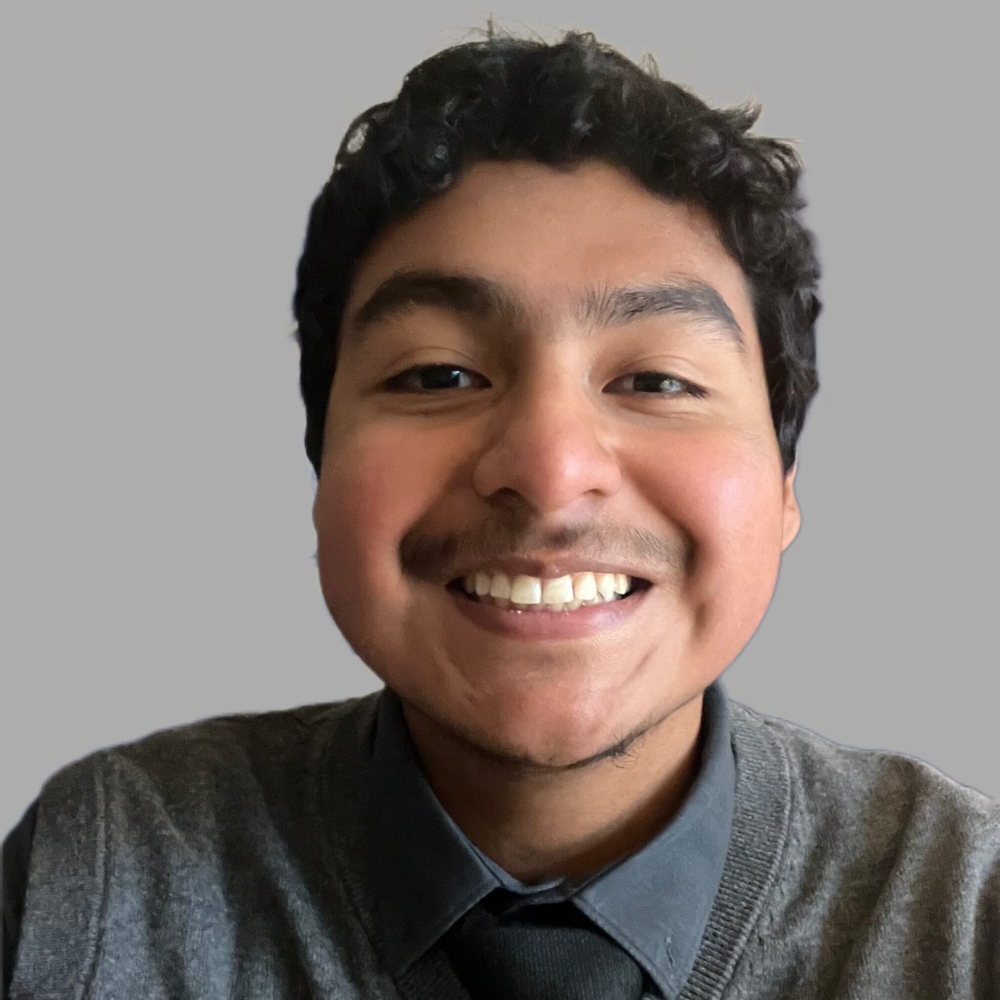 Bryan Rodriguez - WTOP10
