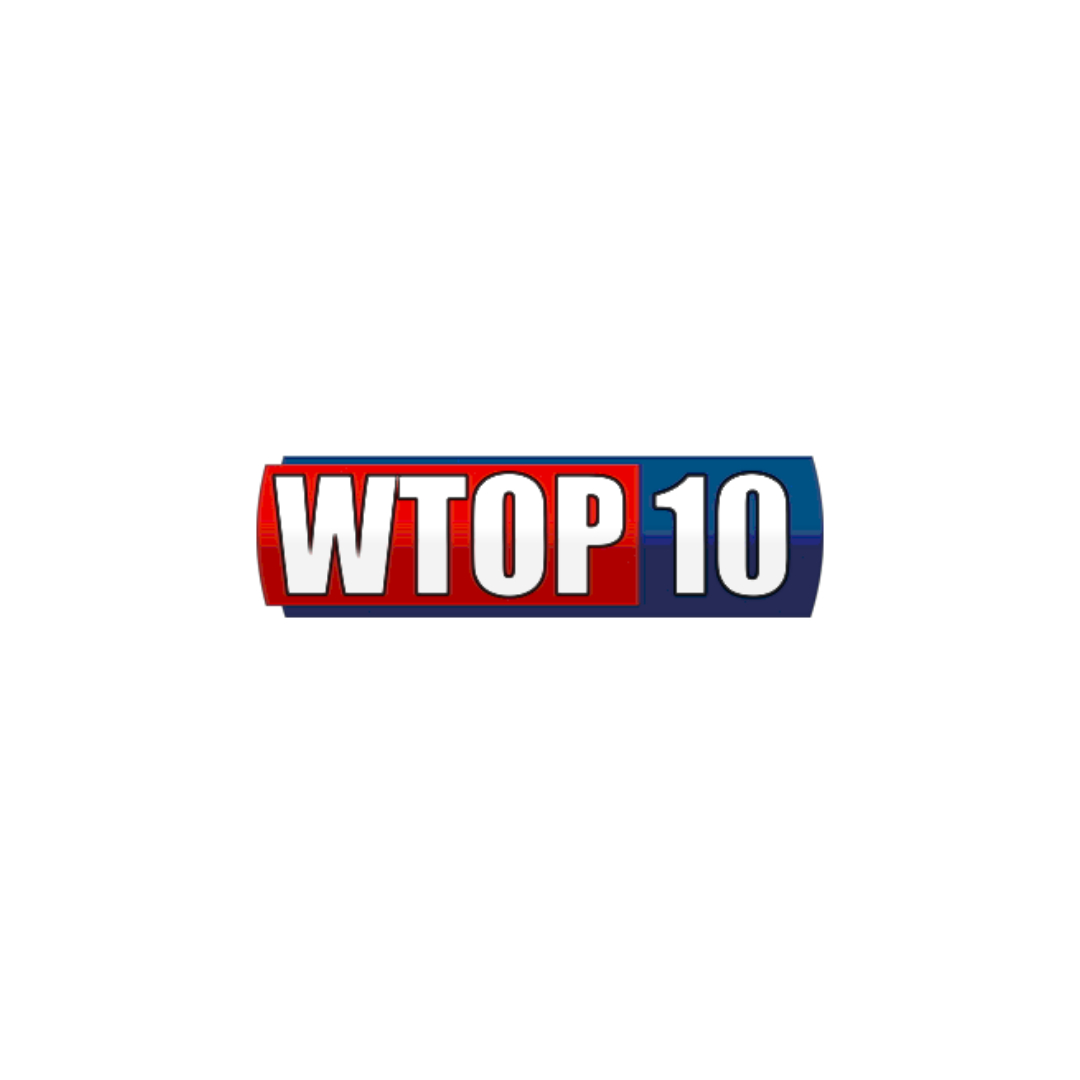 Piper Kiernan - WTOP10
